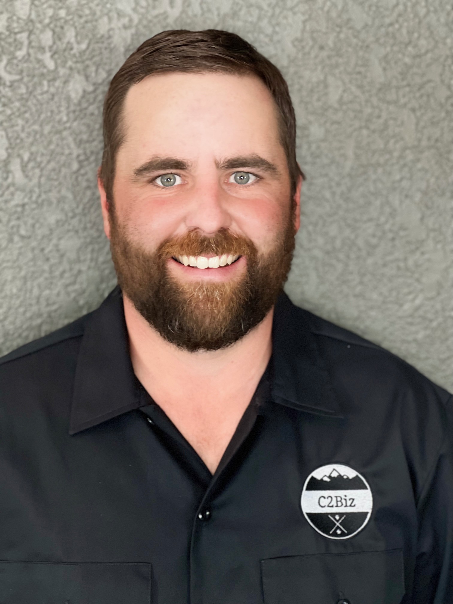 Our Company | Worx Services