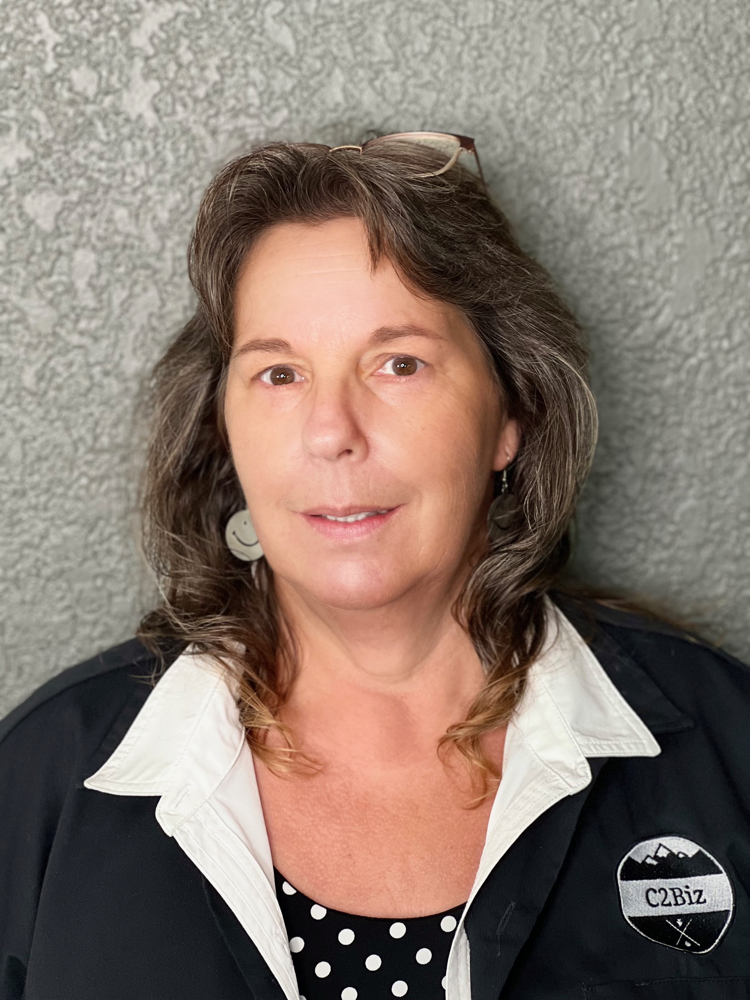 Our Company | Worx Services